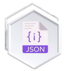 Unified Mentor: Online Certification Courses & Live Training