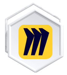 Unified Mentor: Online Certification Courses & Live Training