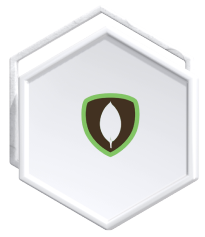 Unified Mentor: Online Certification Courses & Live Training