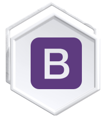 Unified Mentor: Online Certification Courses & Live Training