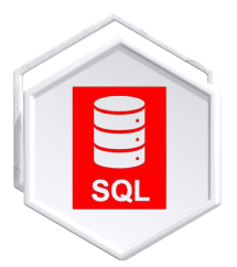 Unified Mentor: Online Certification Courses & Live Training