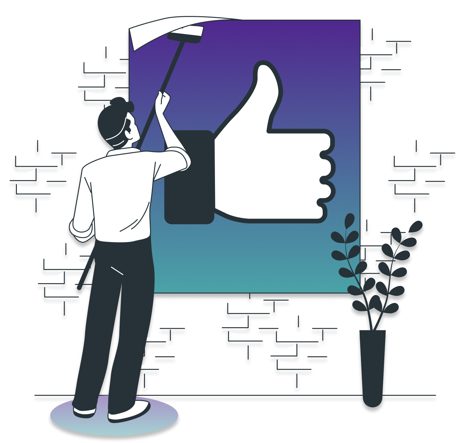 Unified Mentor: Online Certification Courses & Live Training