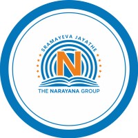 Unified Mentor: Online Certification Courses & Live Training