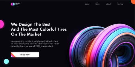 Unified Mentor: Online Certification Courses & Live Training