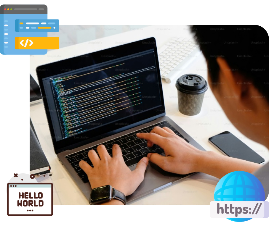 Unified Mentor: Online Certification Courses & Live Training