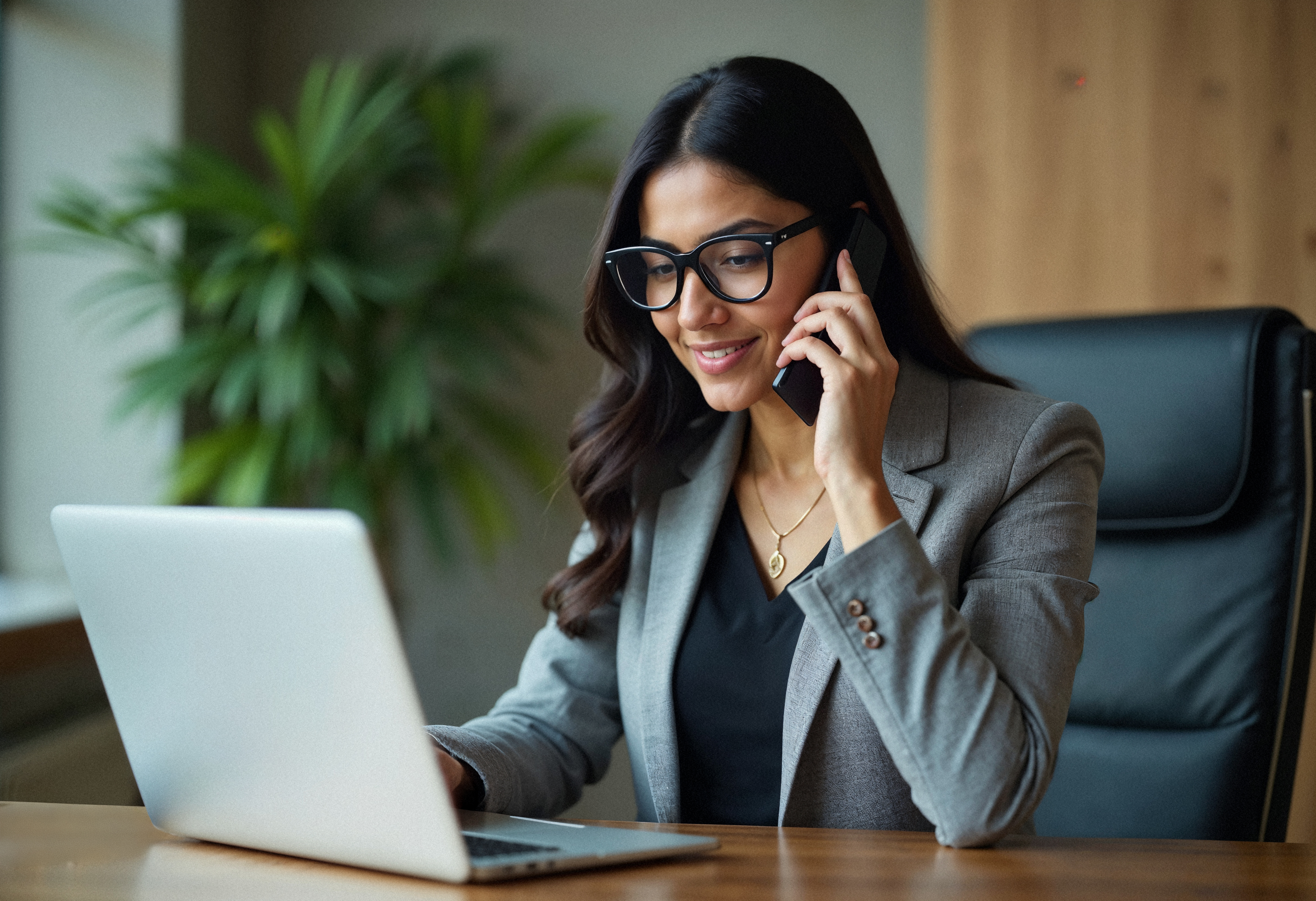 Unified Mentor: Online Certification Courses & Live Training