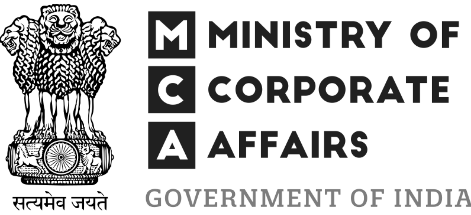 Unified Mentor: Online Certification Courses & Live Training