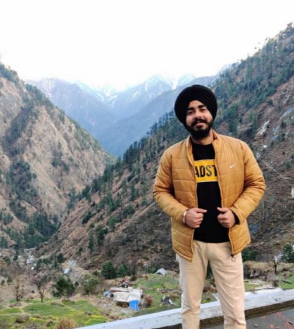 Unified Mentor: Online Certification Courses & Live Training