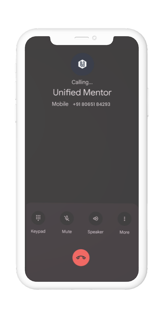 Unified Mentor: Online Certification Courses & Live Training