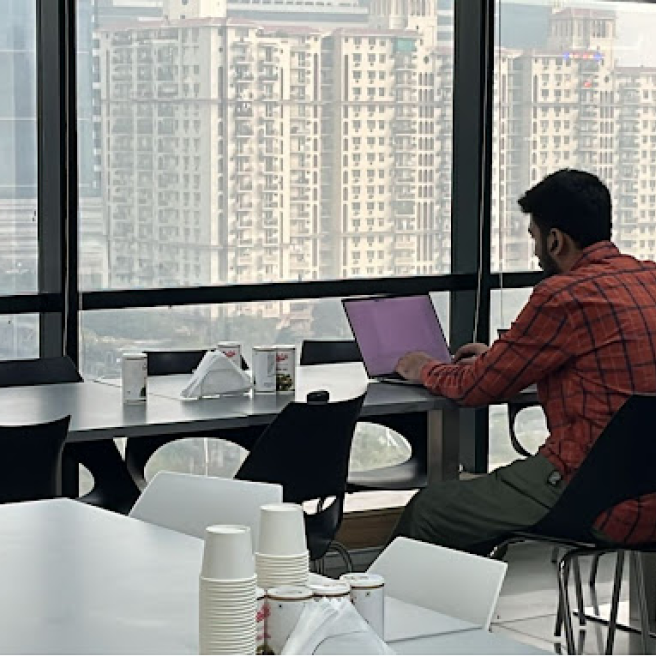 Unified Mentor: Online Certification Courses & Live Training