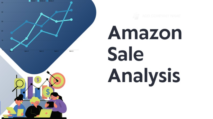 Unified Mentor: Online Certification Courses & Live Training