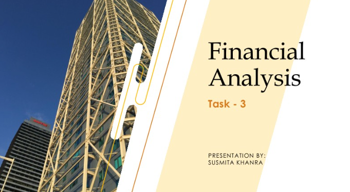 Unified Mentor: Online Certification Courses & Live Training