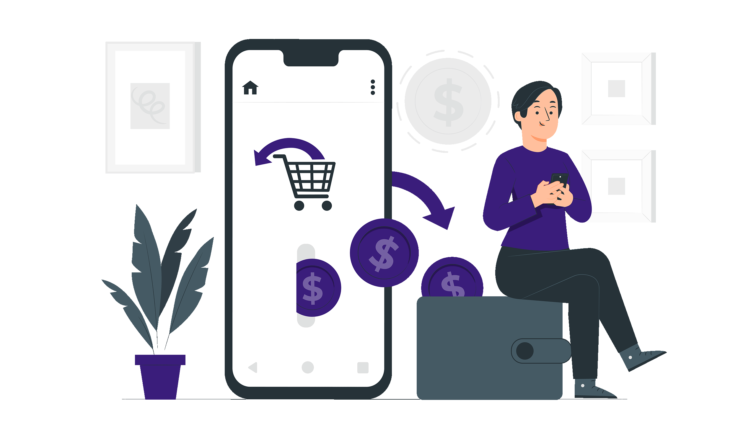 Unified Mentor: Online Certification Courses & Live Training