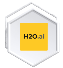 Unified Mentor: Online Certification Courses & Live Training